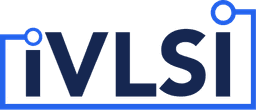 Duty Cycle & Pulse Width in VLSI Physical Design | iVLSI Technologies